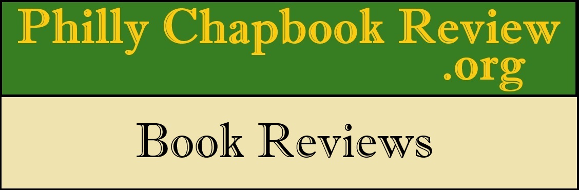 Book Reviews by P. Aiden Hunt – P. Aiden Hunt